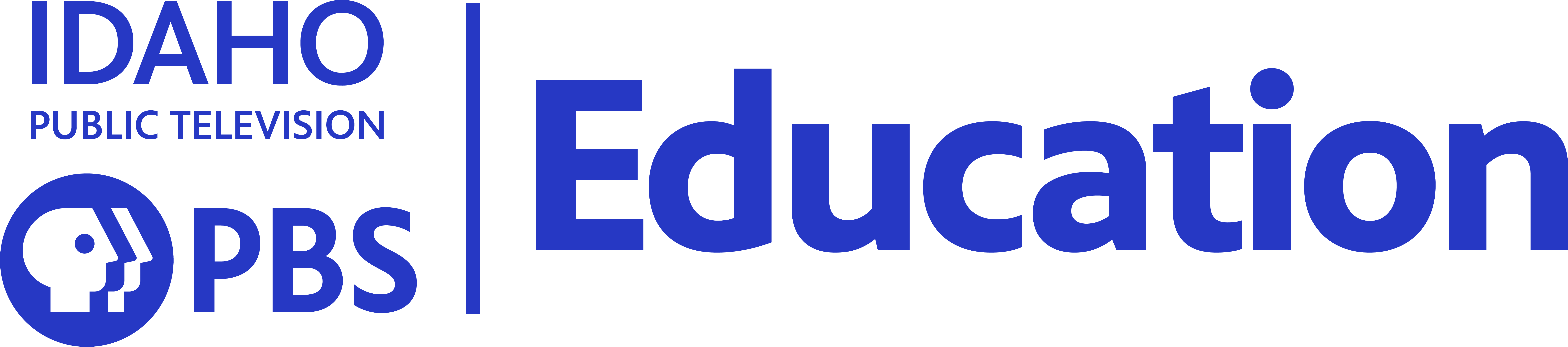 IdahoPTV Educators